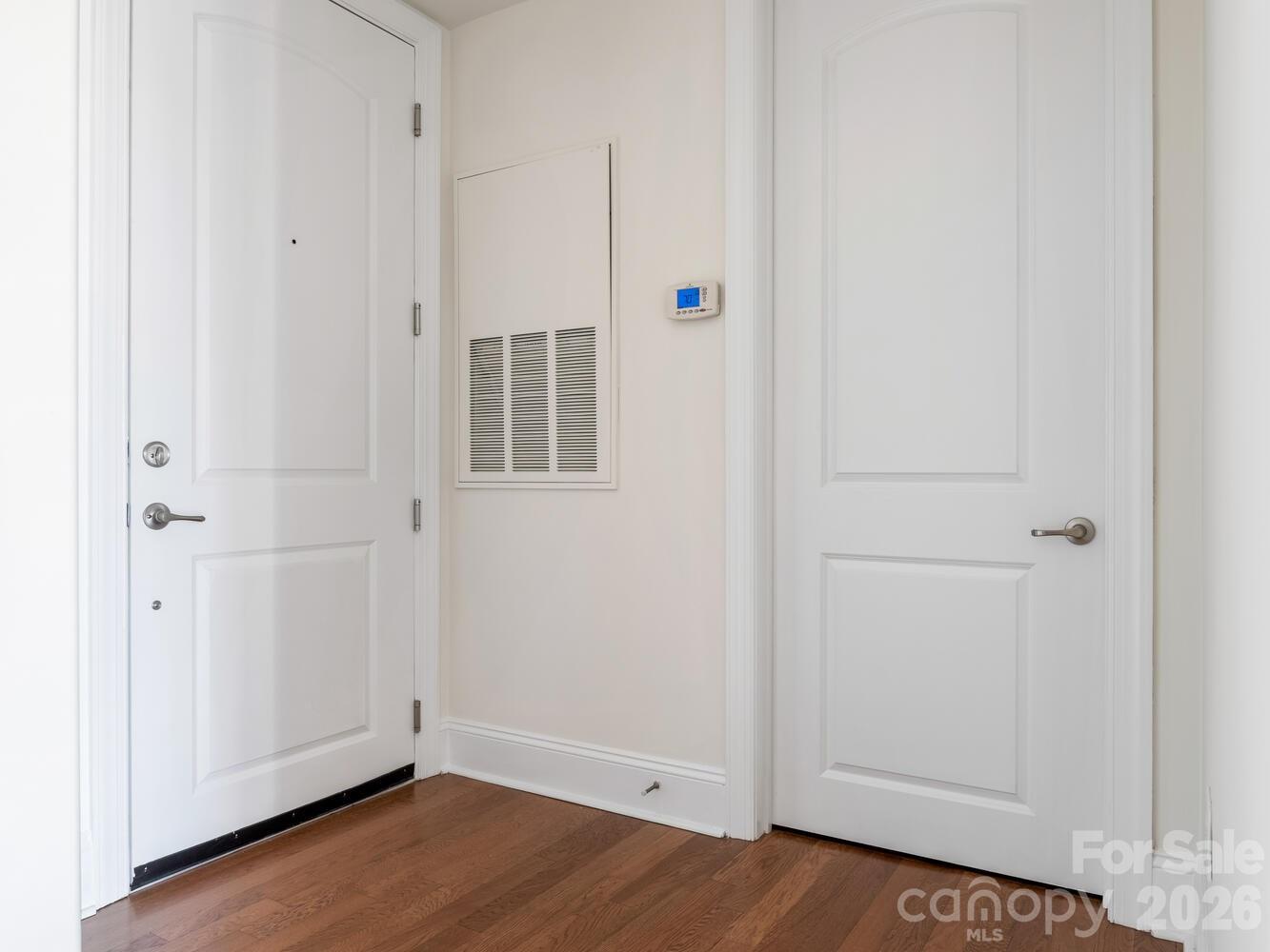 Photo 17 of 4625 Piedmont Row Drive615, Charlotte, NC