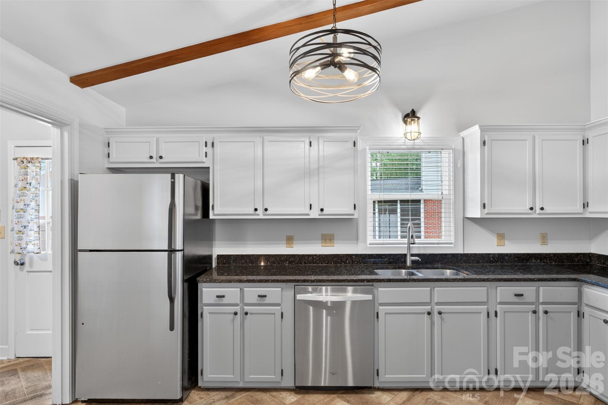 Photo 14 of 7148 Powder Mill Place, Charlotte, NC