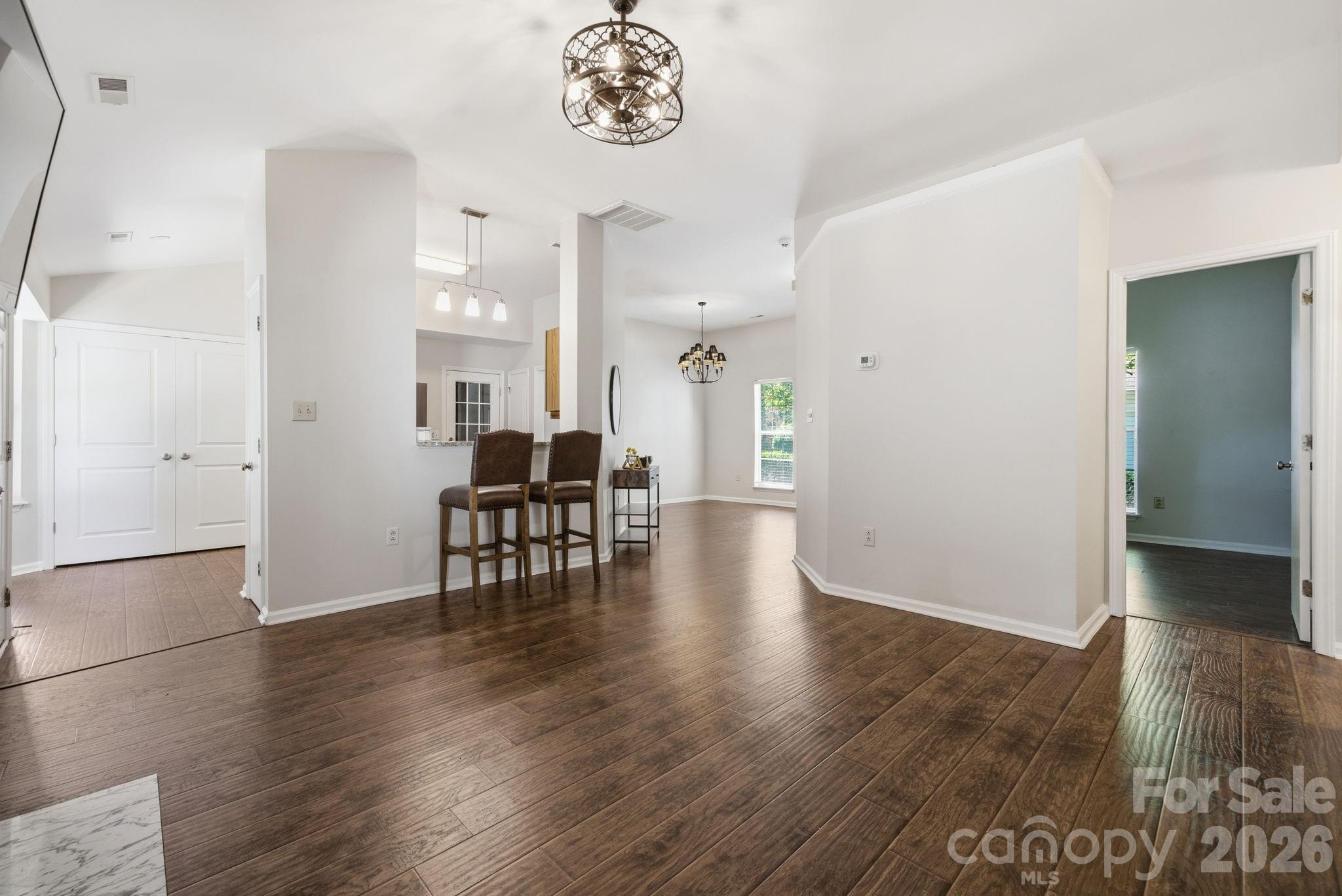 Photo 13 of 5701 Ebley Lane, Charlotte, NC