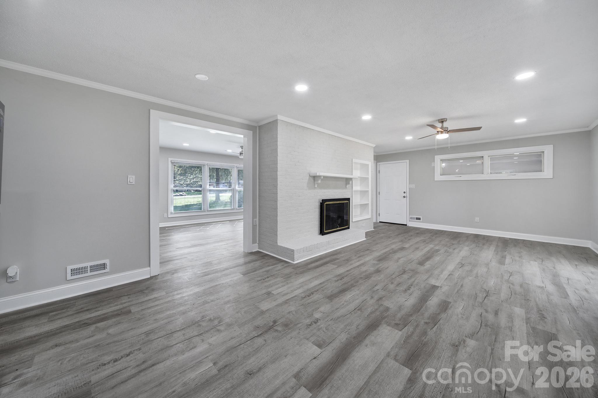 519 Amon Lane, Pineville, NC - photo 14 of 26