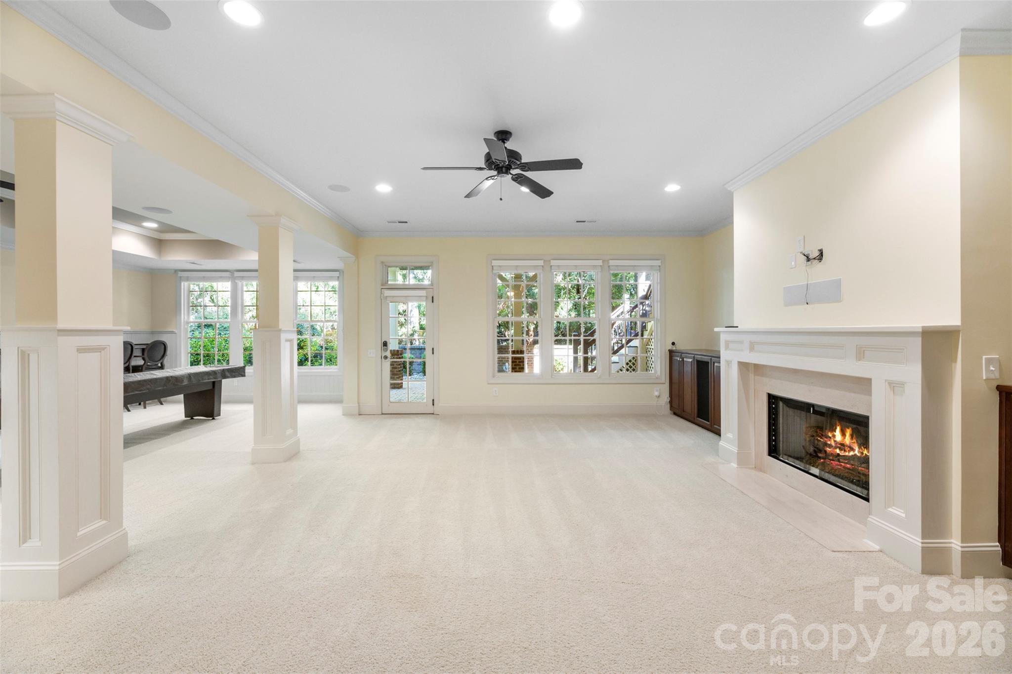 Photo 29 of 8928 Heydon Hall Circle, Charlotte, NC