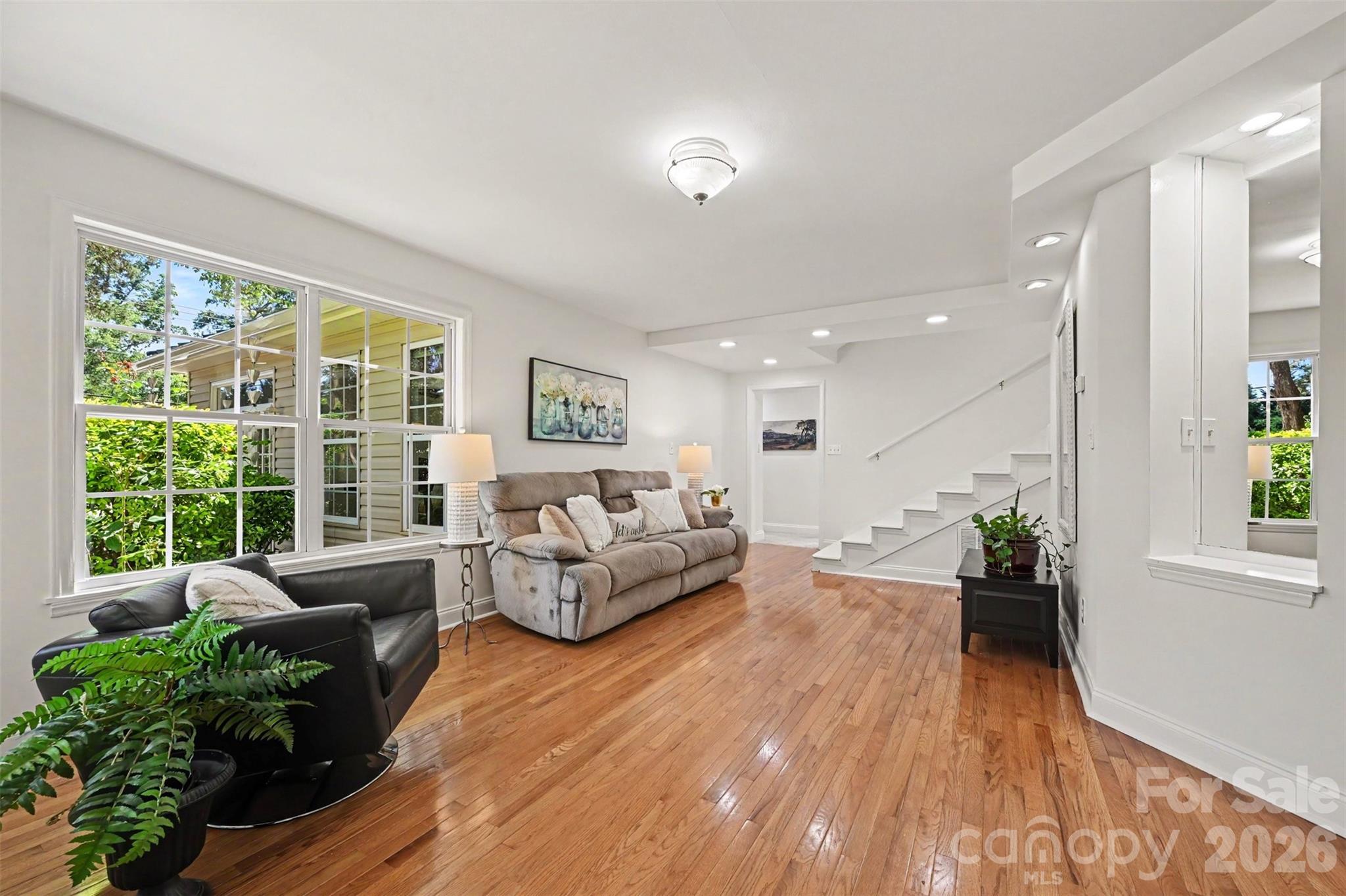 Photo 5 of 1516 Hensley Road, Fort Mill, SC