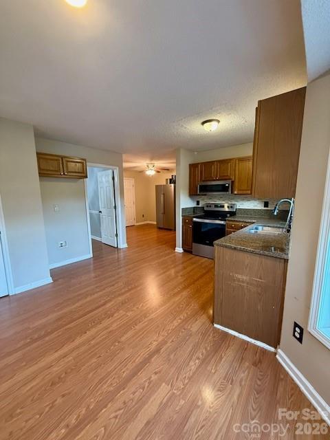 494 Vera Drive, Rockwell, NC - photo 20 of 40