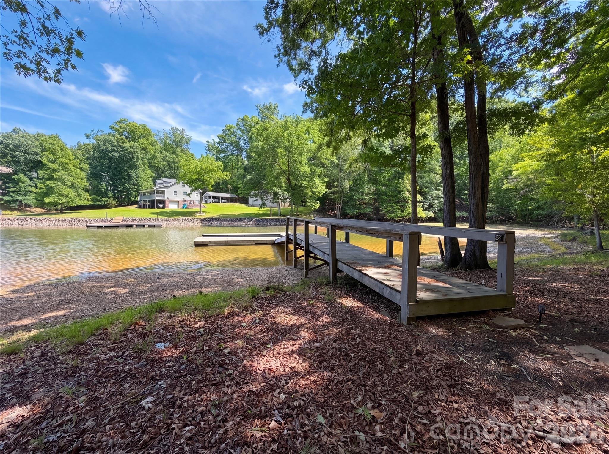 304 Catawba Crest Lane, Clover, SC - photo 30 of 31