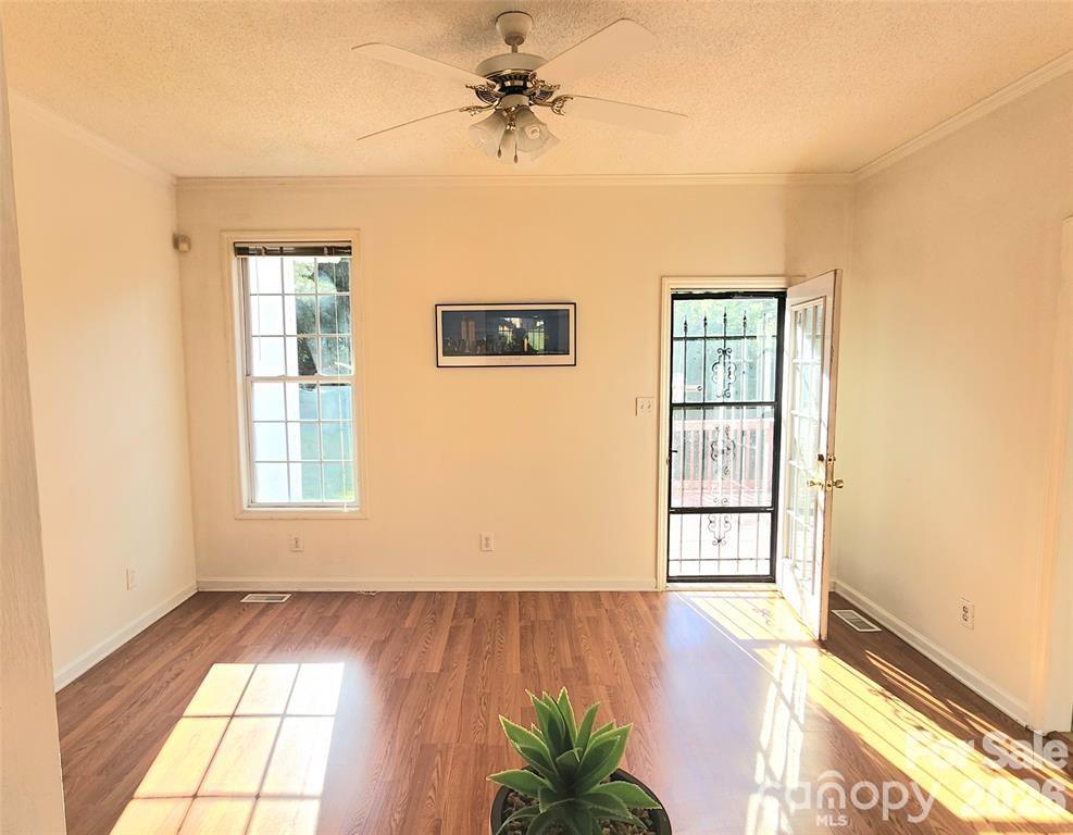 1066 Tremont Avenue, Rock Hill, SC - photo 6 of 20