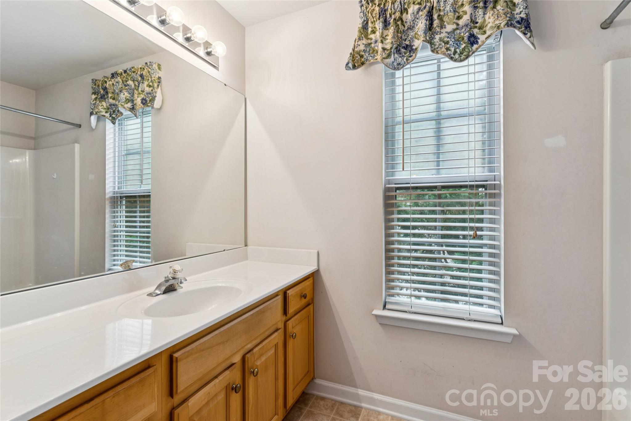 15108 Bridle Trace Lane, Pineville, NC - photo 39 of 49