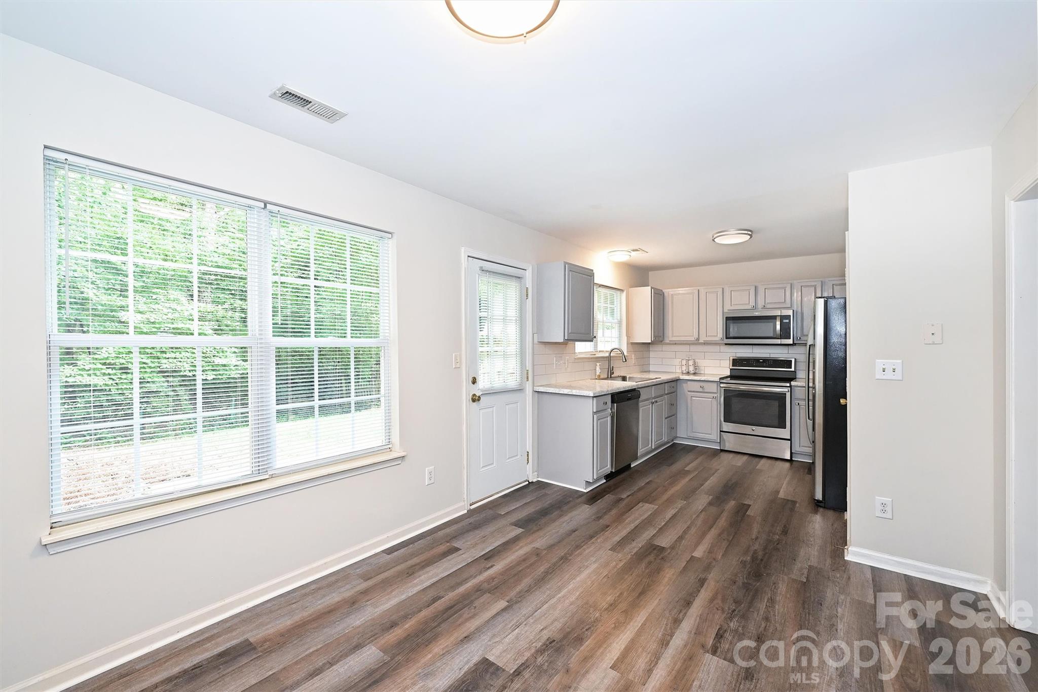 Photo 10 of 12048 Brownestone View Drive, Charlotte, NC