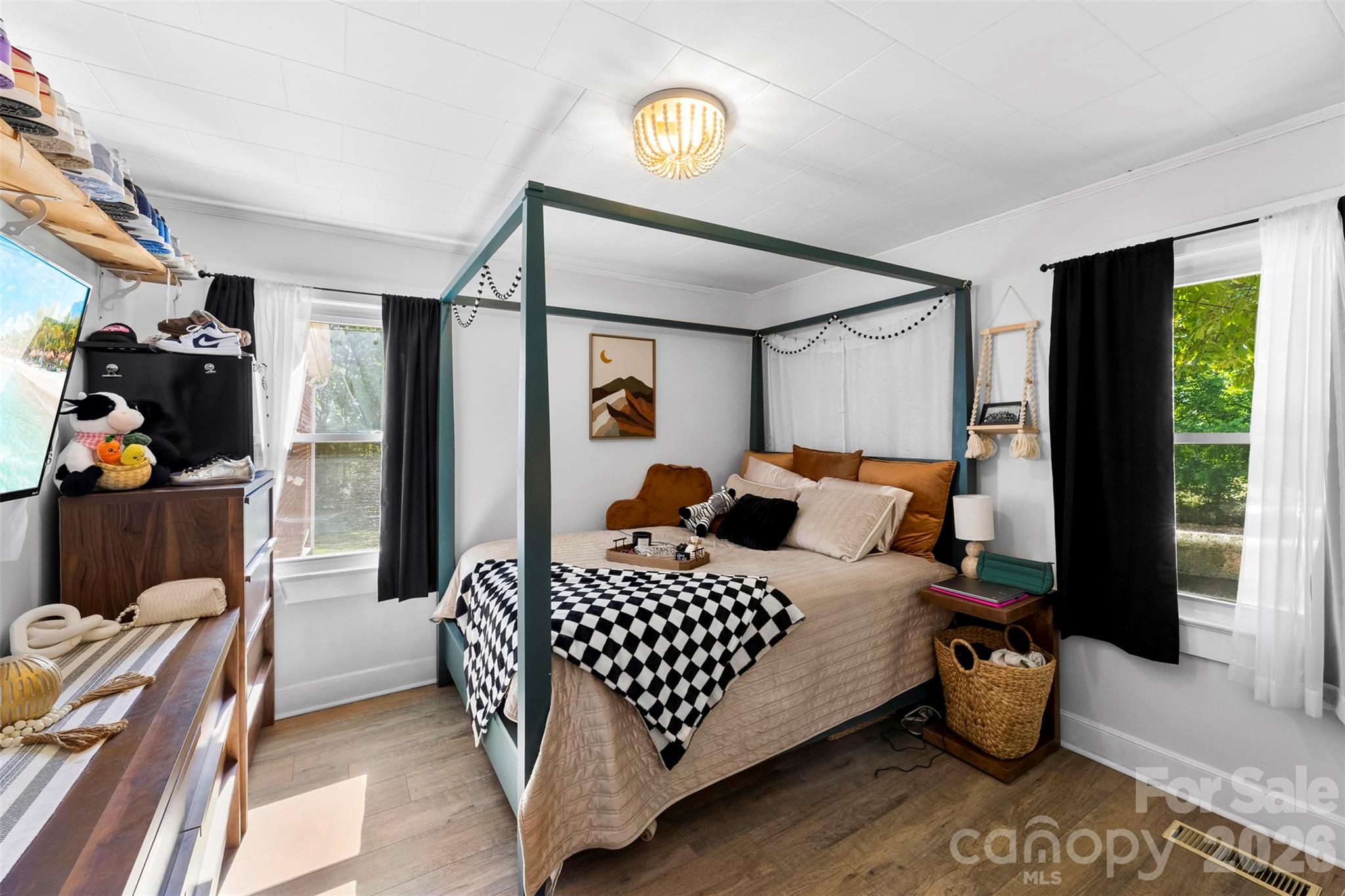 210 Stockton Street, Shelby, NC - photo 12 of 38