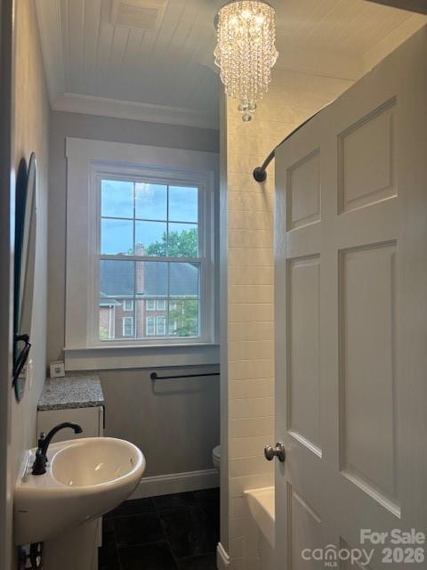 201 E First Street, Lowell, NC - photo 13 of 18
