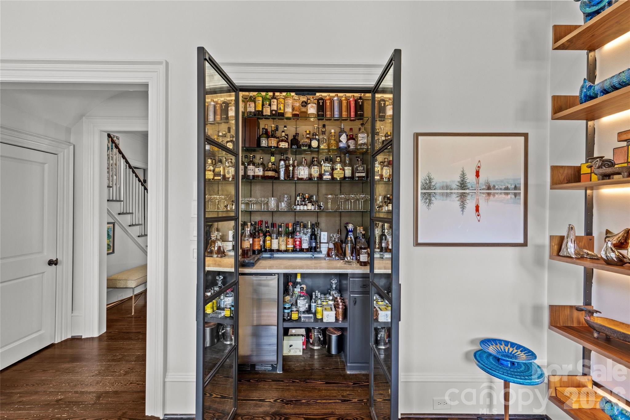 727 Colville Road, Charlotte, NC - photo 14 of 49