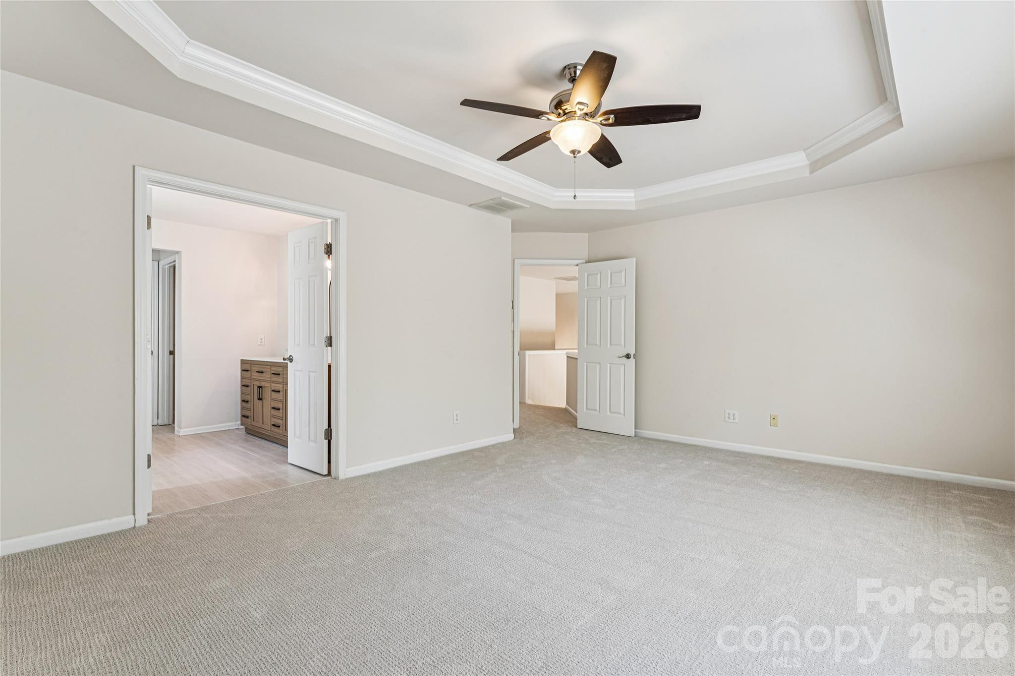 Photo 25 of 2523 Beacon Forest Drive, Charlotte, NC