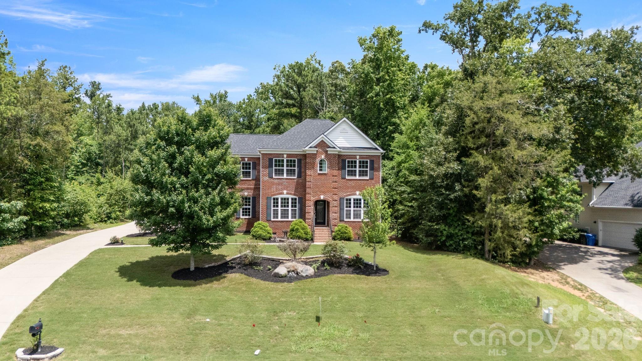 Photo 2 of 436 Longhorn Drive, Rock Hill, SC