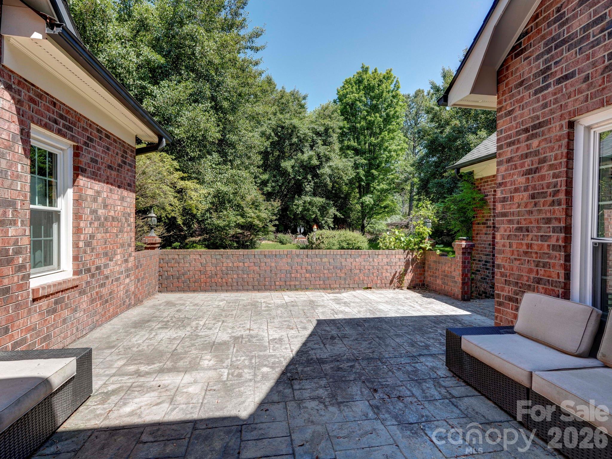 3498 Brighton Court NW, Concord, NC - photo 34 of 47