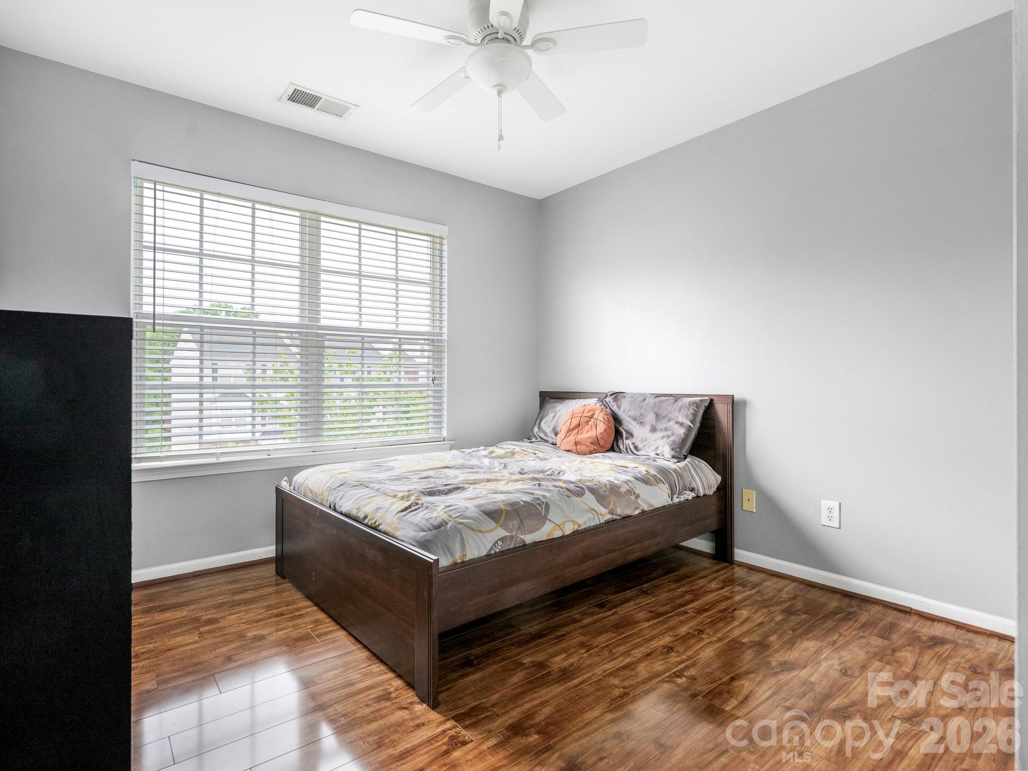 9785 Walkers Glen Drive NW, Concord, NC - photo 20 of 23