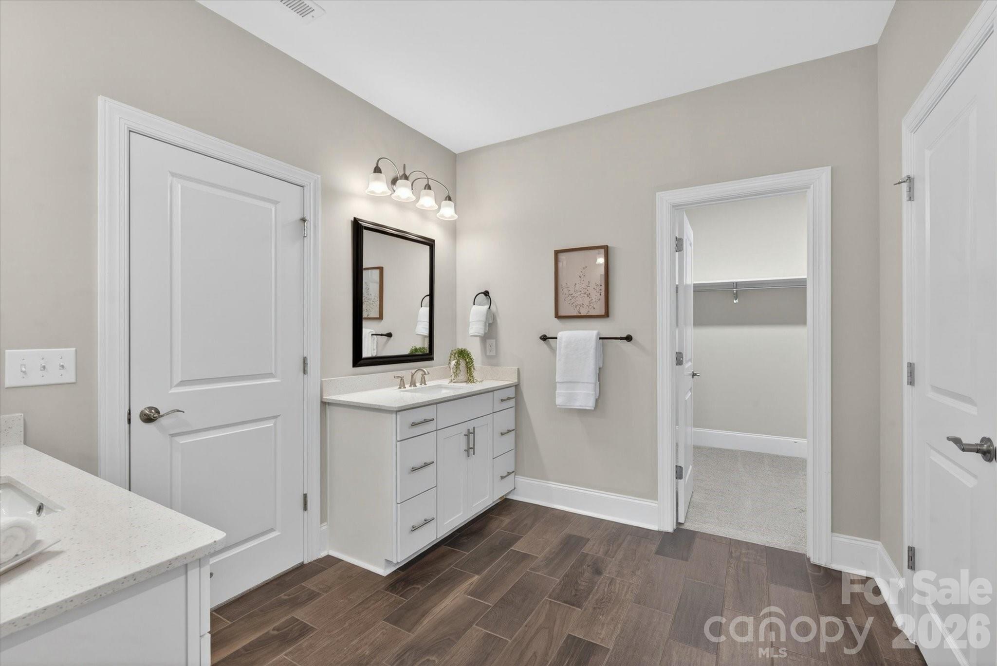 11139 Kilkenny Drive, Charlotte, NC - photo 30 of 49