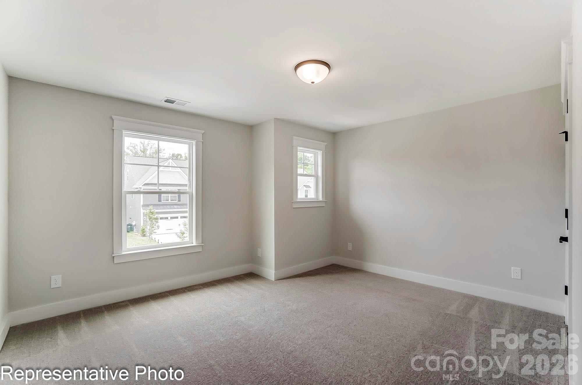 Photo 11 of 13118 Foxberry Road, Charlotte, NC
