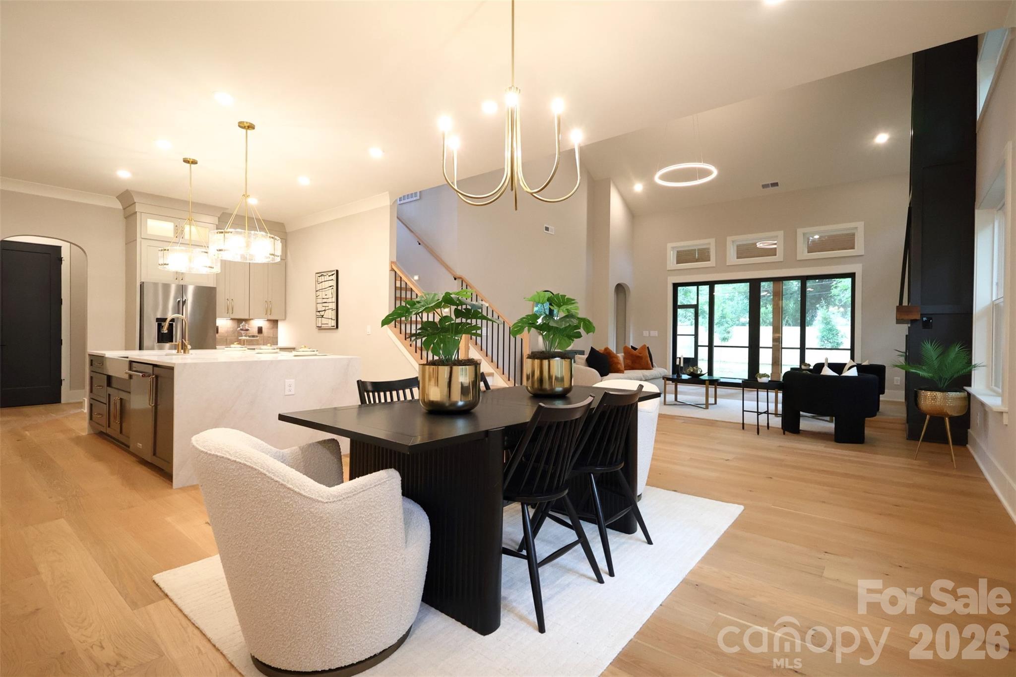Photo 7 of 442 Sylvania Avenue, Charlotte, NC