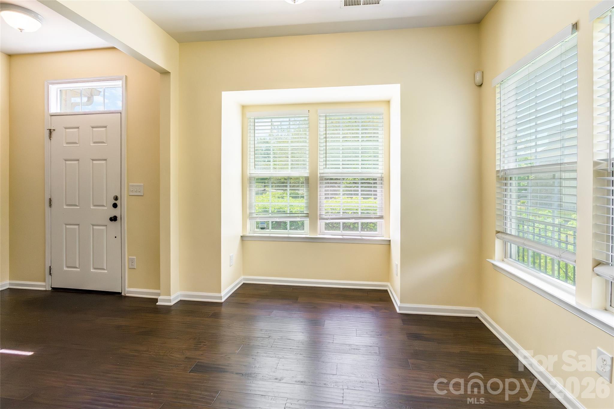 Photo 5 of 9622 Springholm Drive, Charlotte, NC