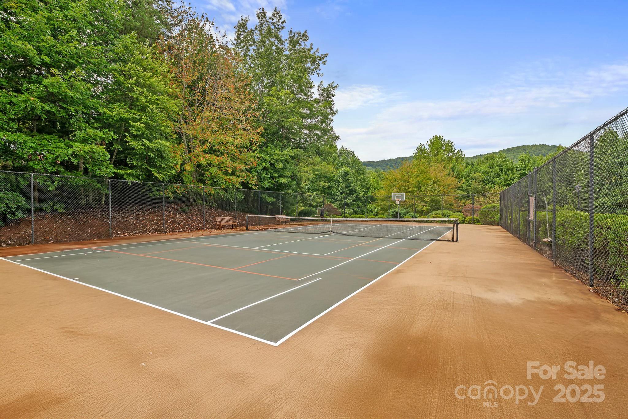 458 Blue Mist Way, Arden, NC - photo 45 of 48