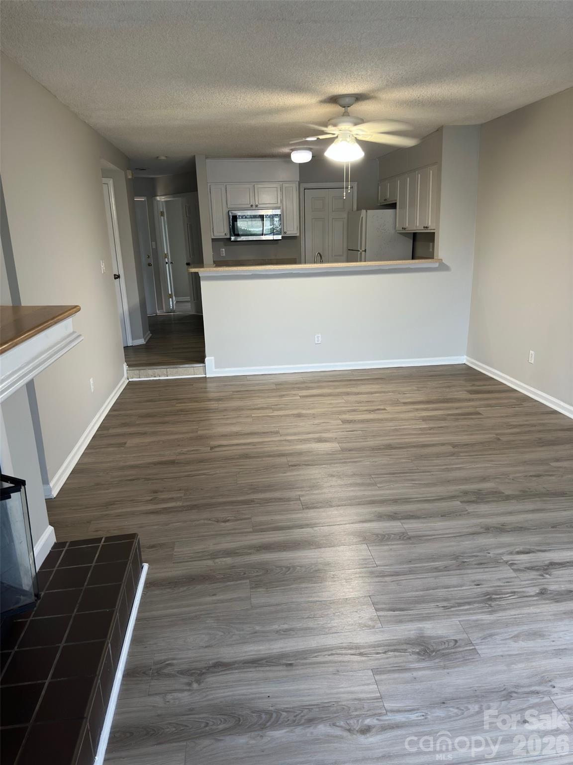 Photo 6 of 9039 J M Keynes Drive, Charlotte, NC