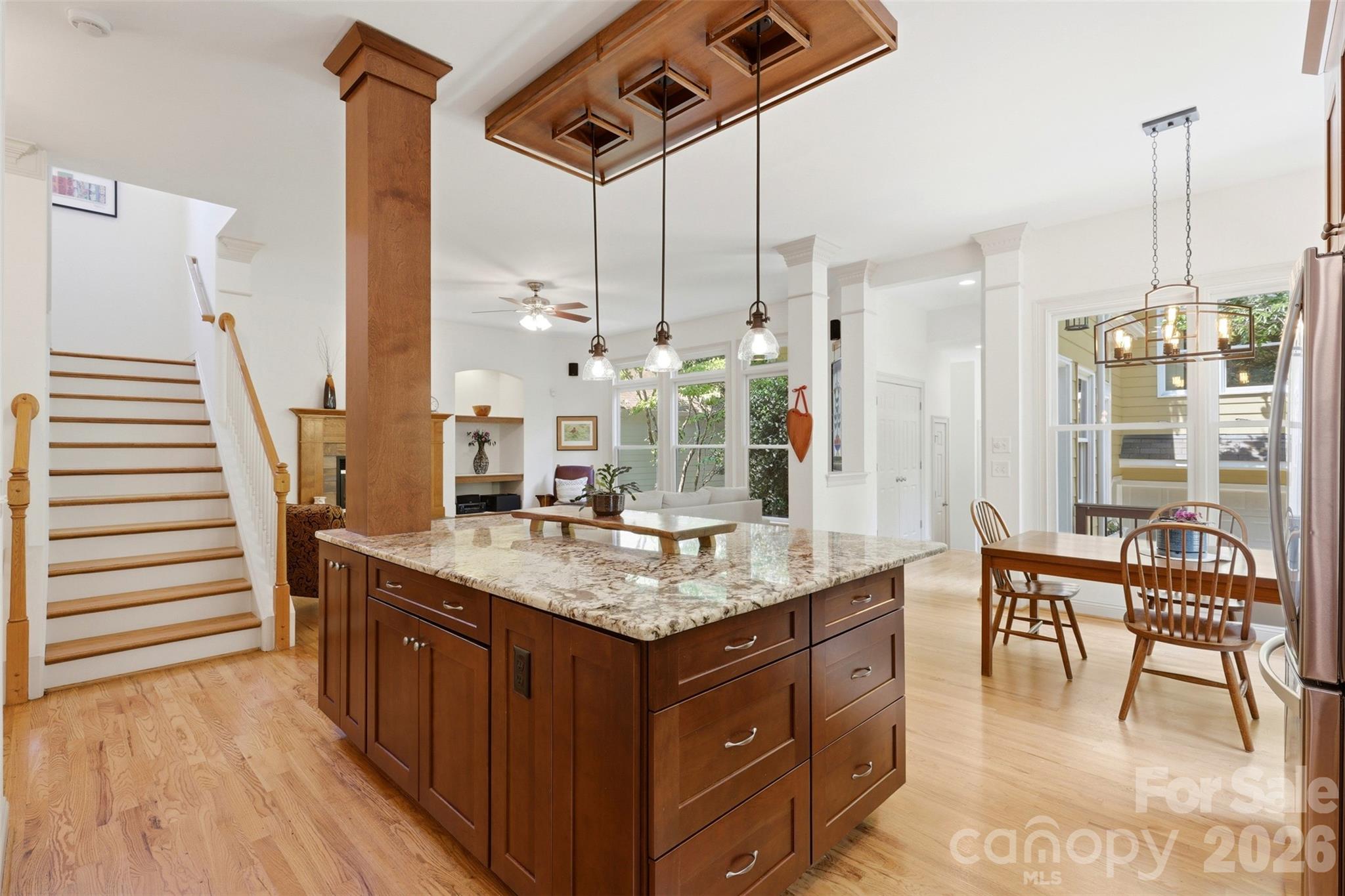 739 Julia Street, Fort Mill, SC - photo 16 of 49