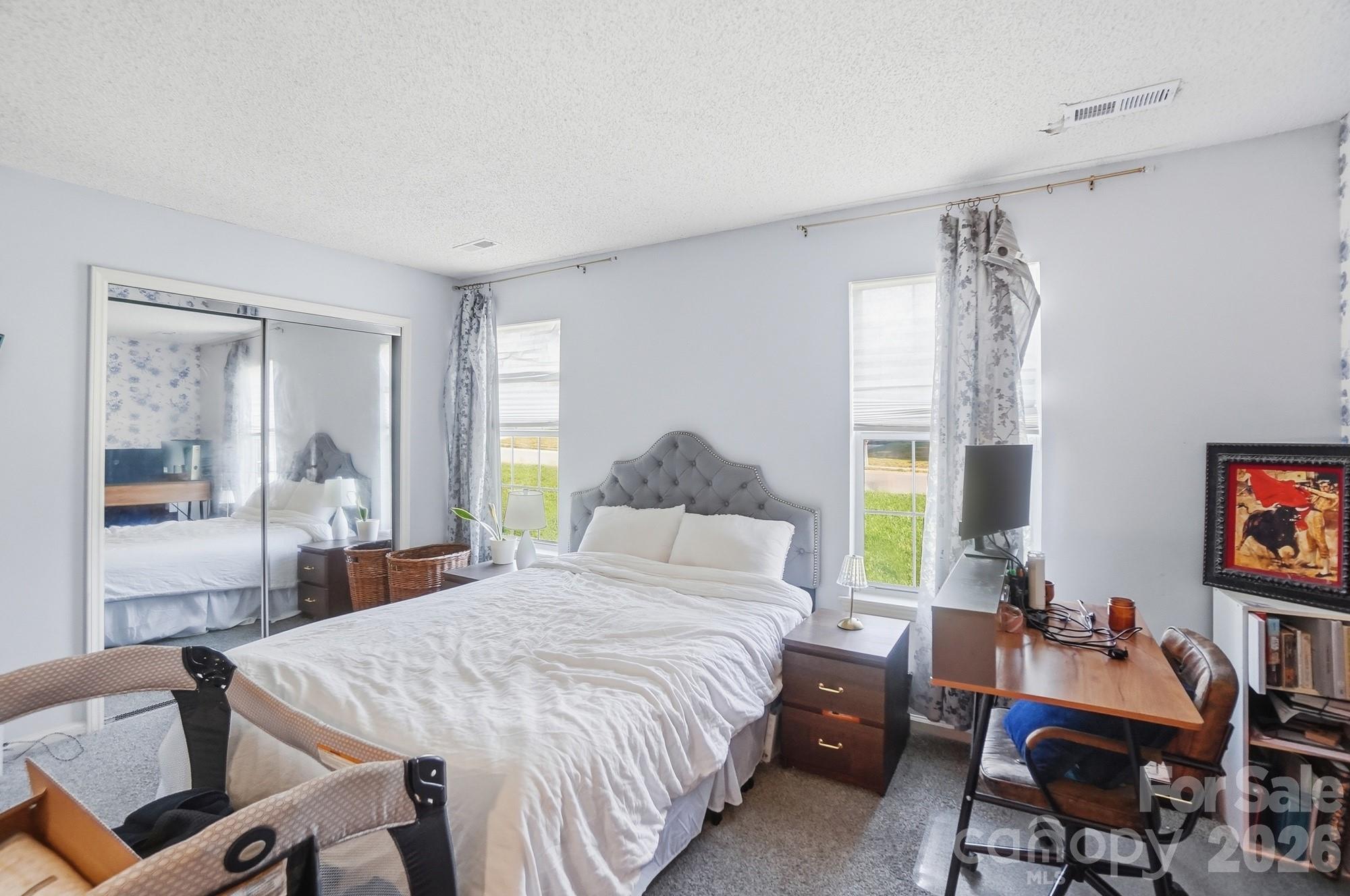 Photo 22 of 9046 Milton Morris Drive, Charlotte, NC