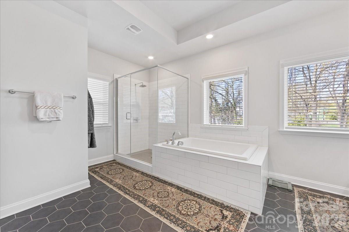 1241 Drummond Avenue, Charlotte, NC - photo 33 of 49