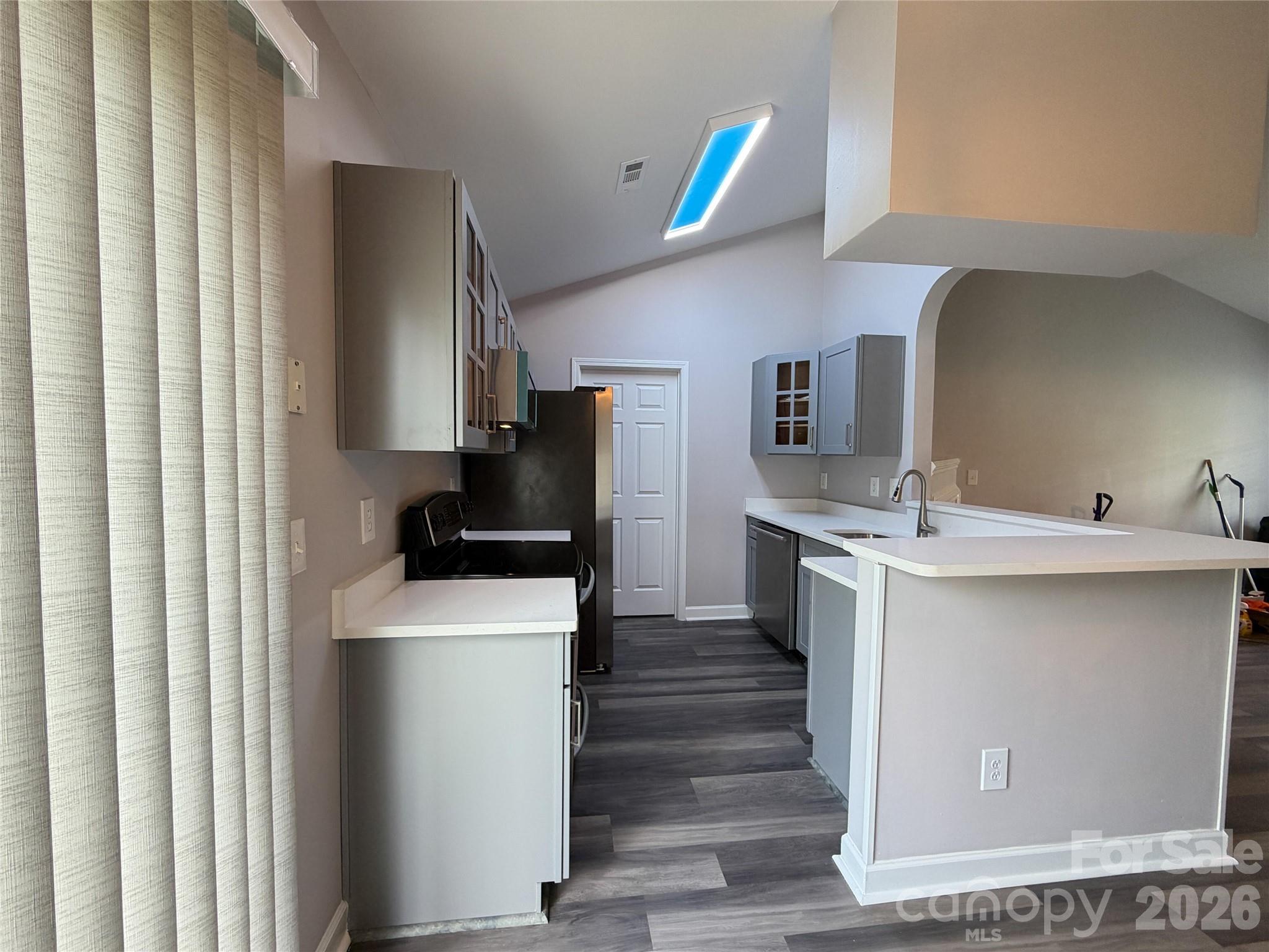 Photo 4 of 1110 Helms Road, Charlotte, NC