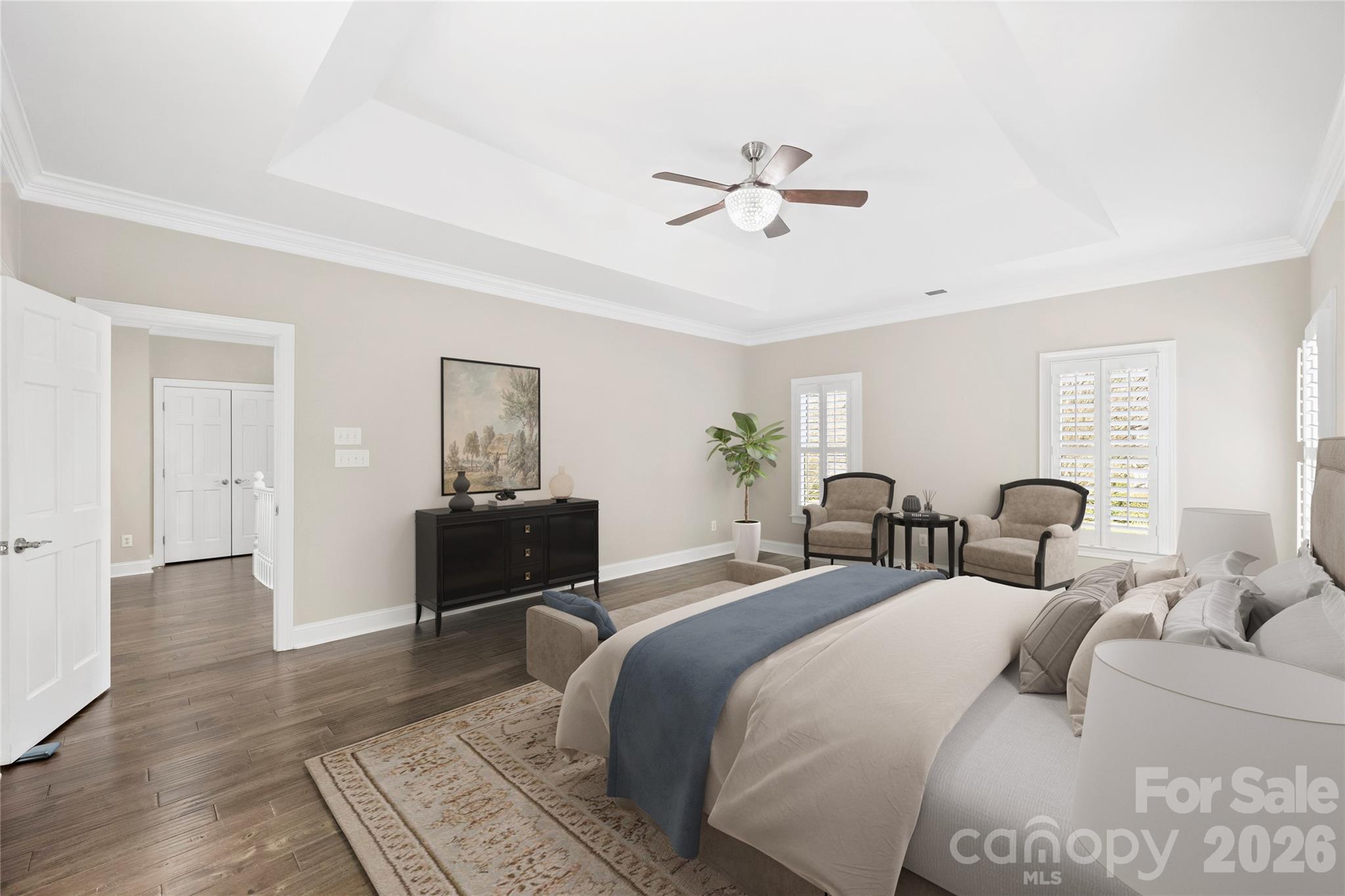 Photo 15 of 5242 Colony Road, Charlotte, NC