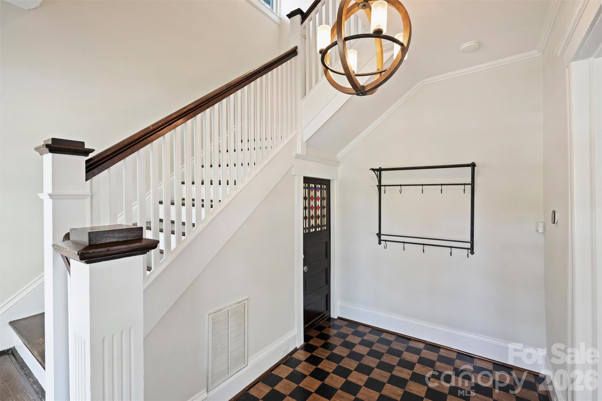 712 Sunnyside Avenue, Charlotte, NC - photo 6 of 35