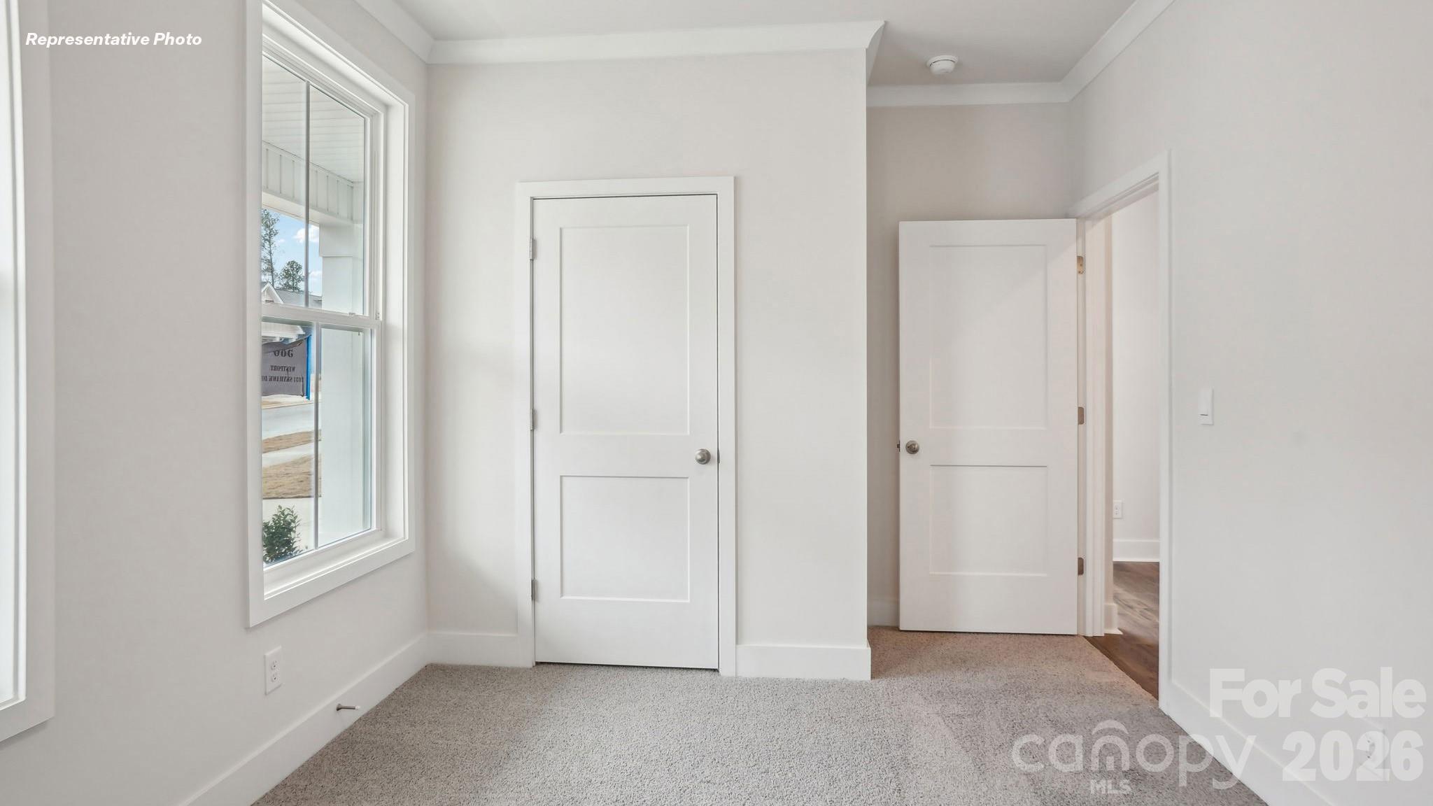 3236 Oberon Street, York, SC - photo 18 of 27