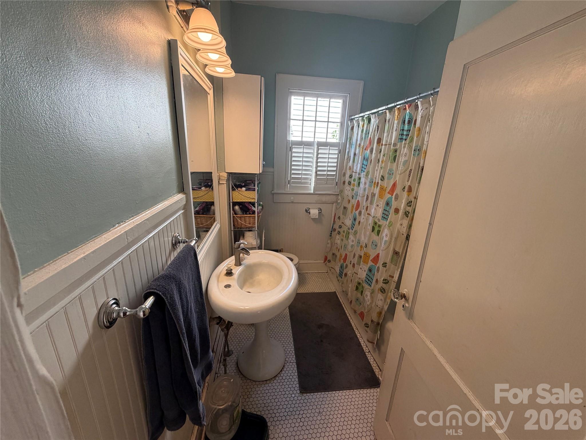 Photo 13 of 2104 Midwood Place, Charlotte, NC