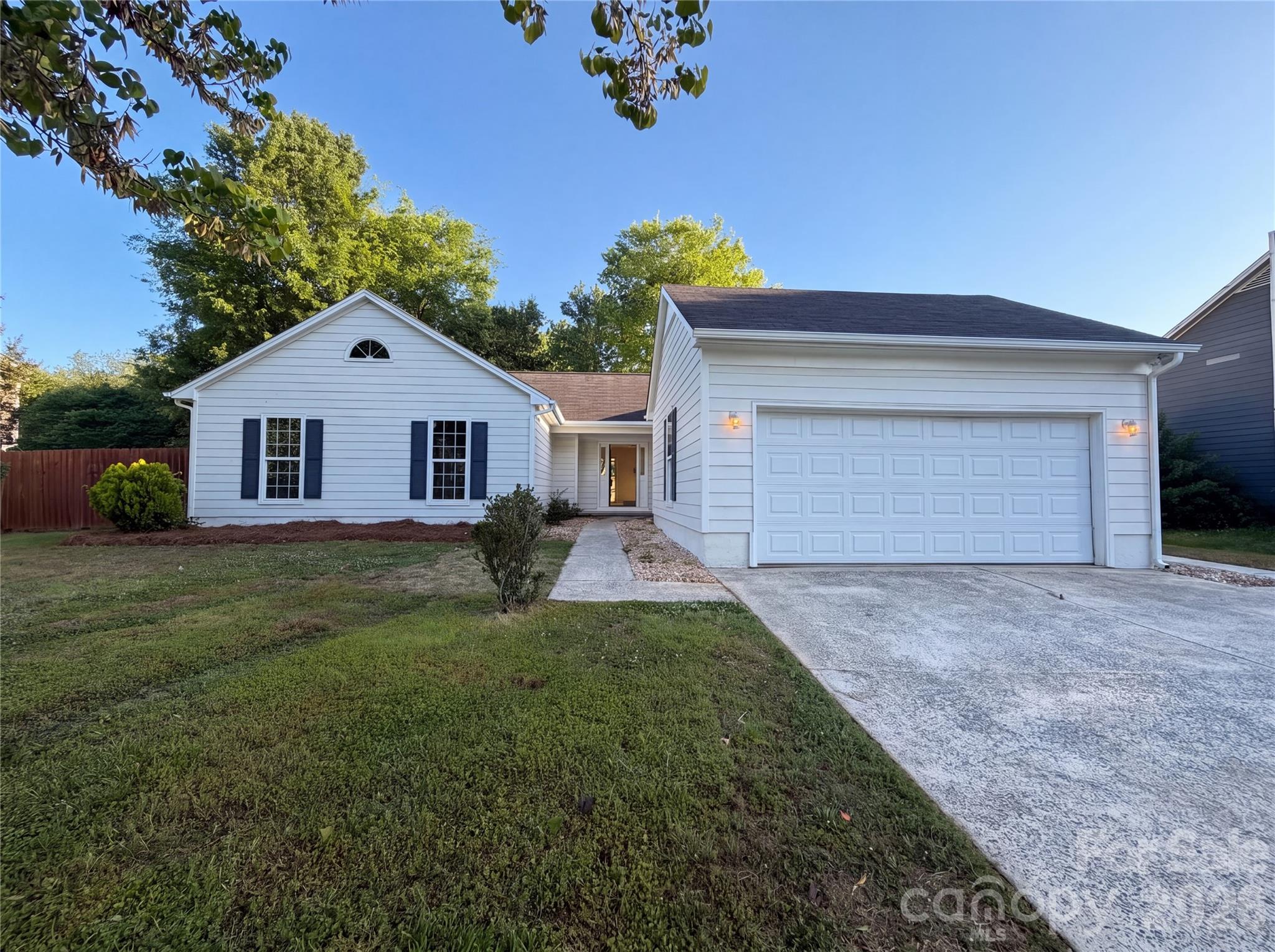 1667 Crestdale Road, Rock Hill, SC