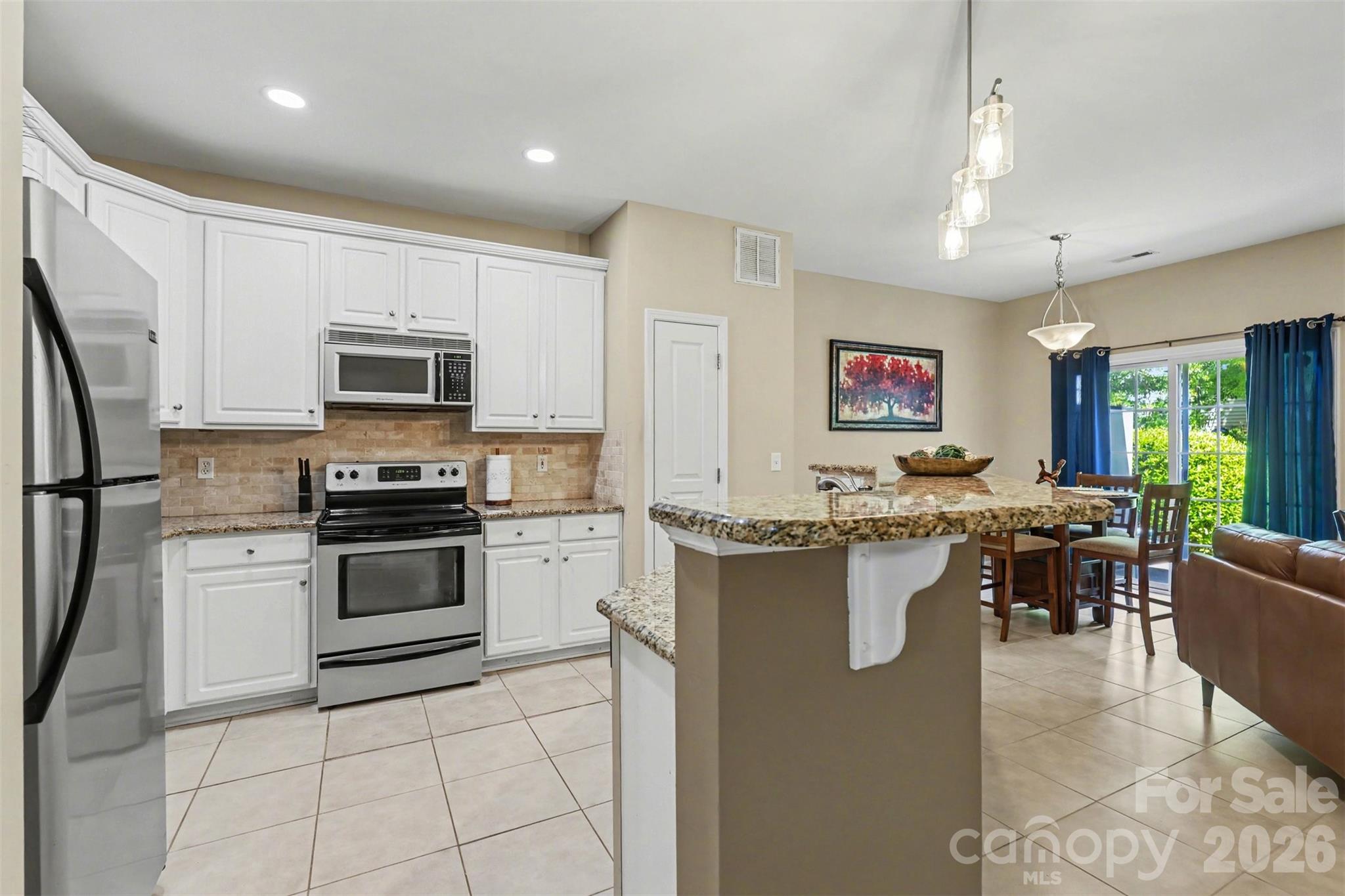 Photo 11 of 8418 Chaceview Court, Charlotte, NC