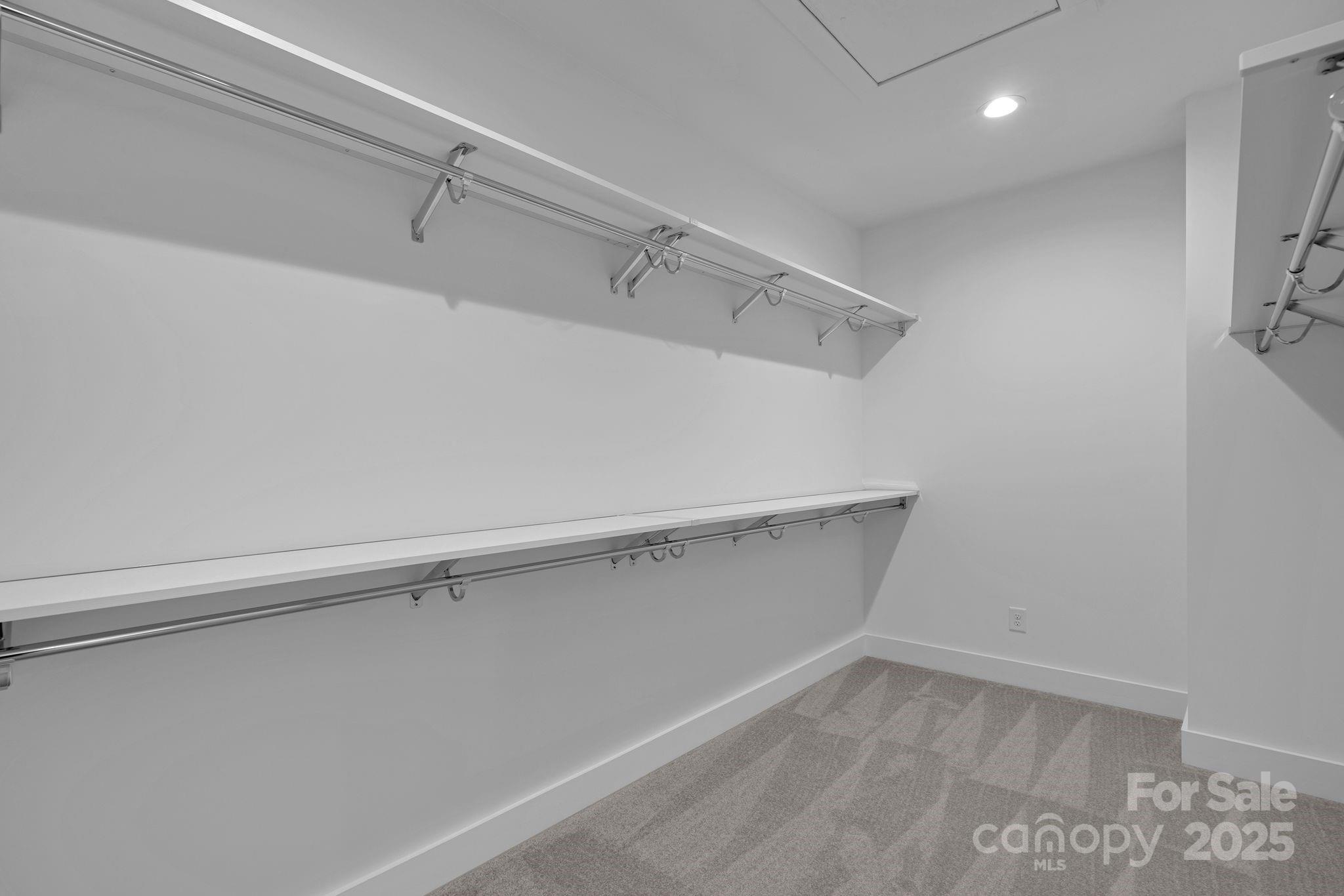 Photo 21 of 2820 Springway Drive, Charlotte, NC