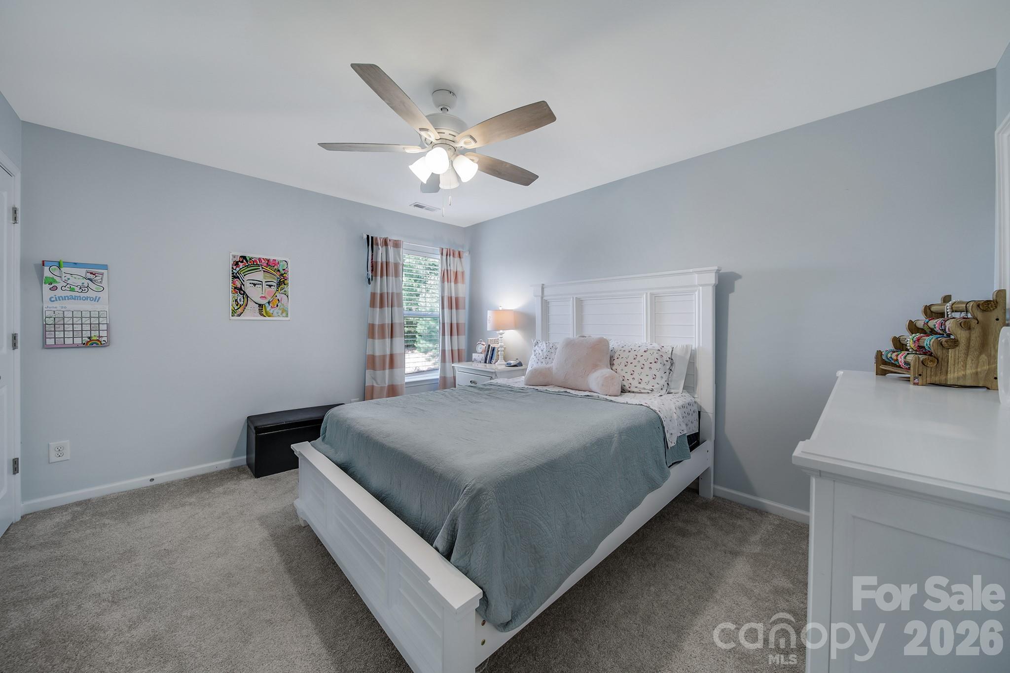Photo 20 of 4100 Highgate Lane, Lancaster, SC