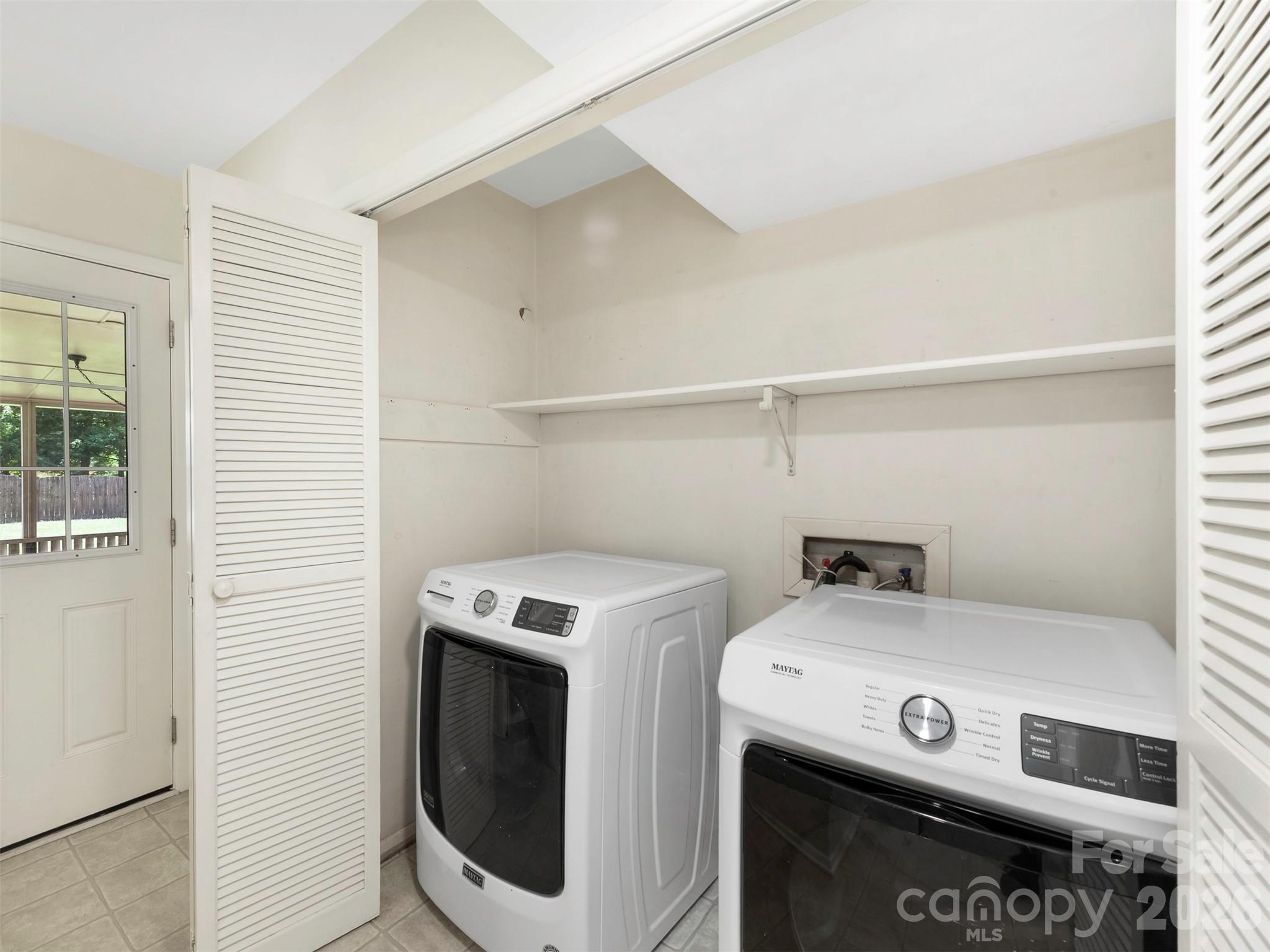 Photo 23 of 1429 Mcilroy Road, Charlotte, NC