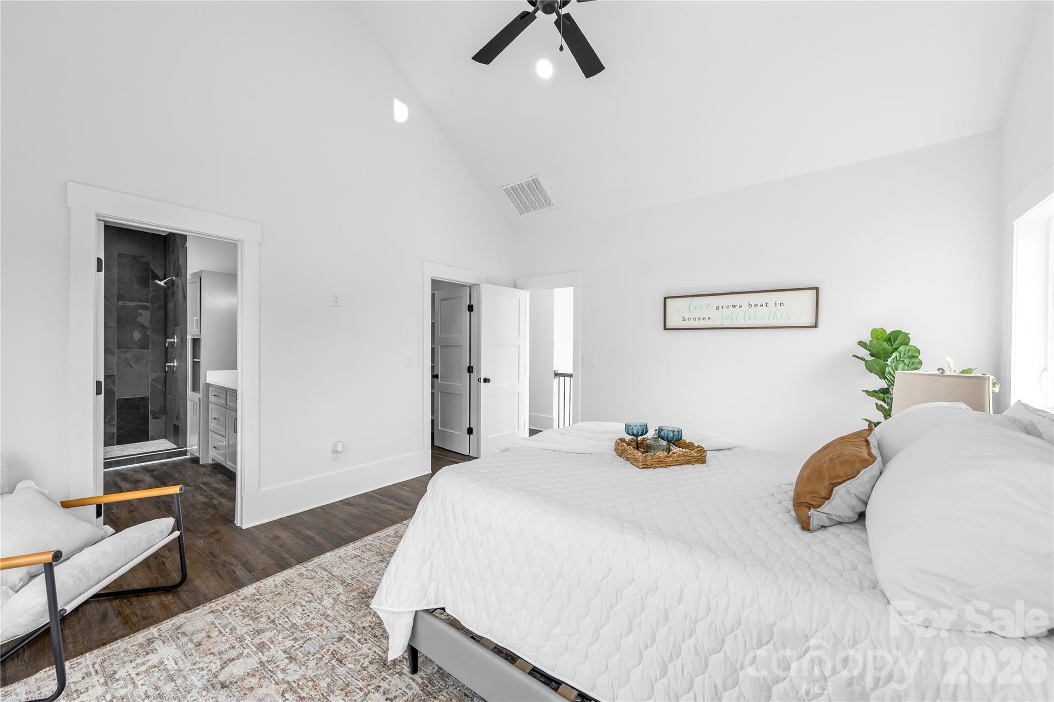 1543 Withers Drive, Denver, NC - photo 29 of 49