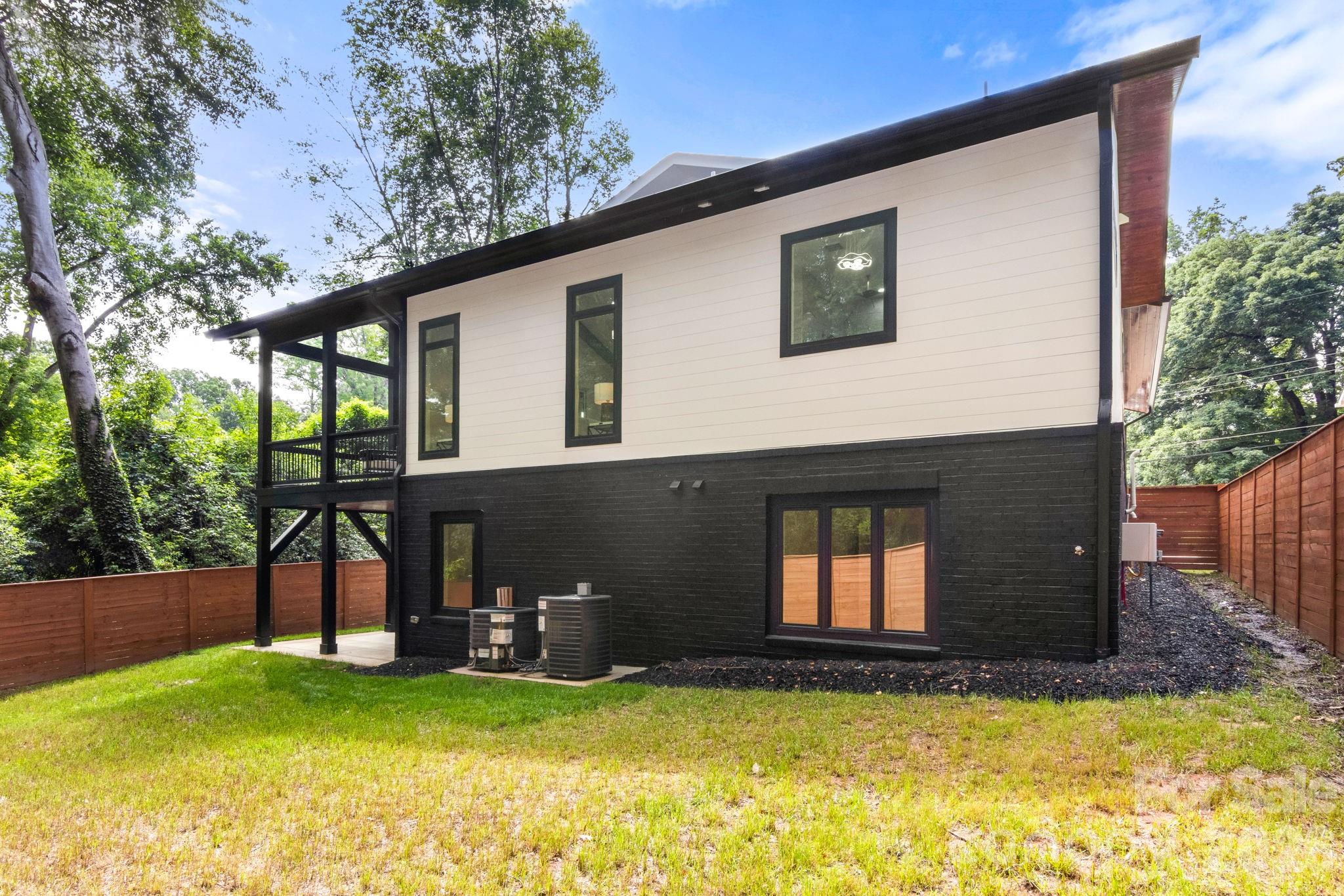 Photo 45 of 809 Crater Street, Charlotte, NC