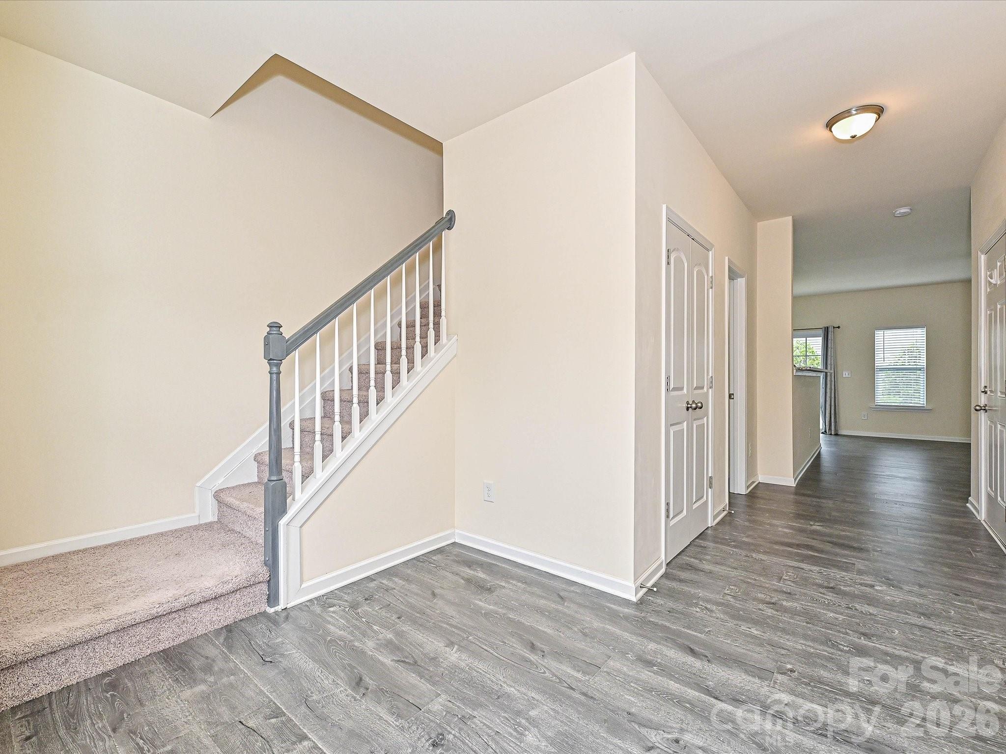 4629 Quinton Lane, Charlotte, NC - photo 3 of 35