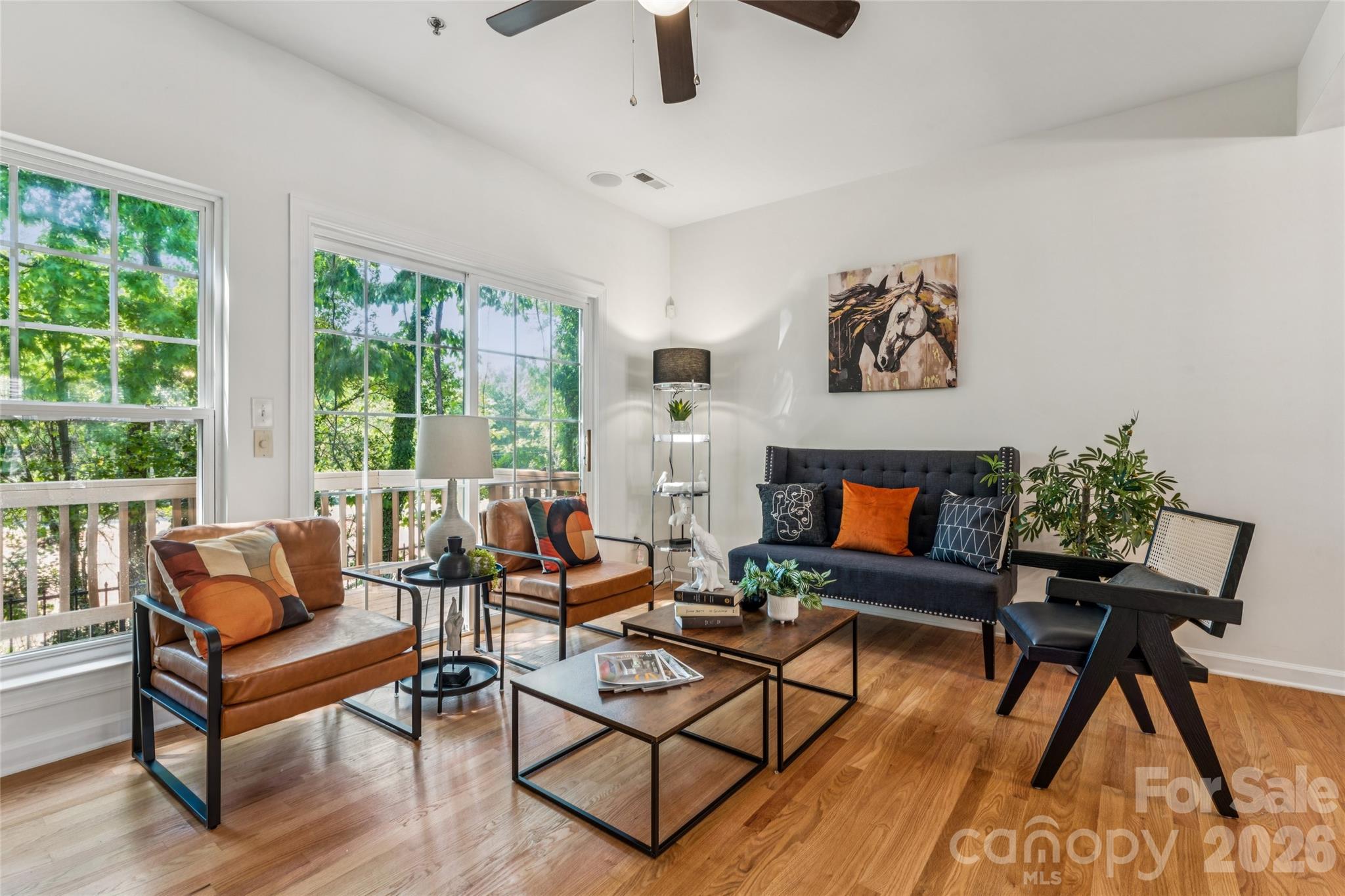 6333 Royal Celadon Way6333, Charlotte, NC