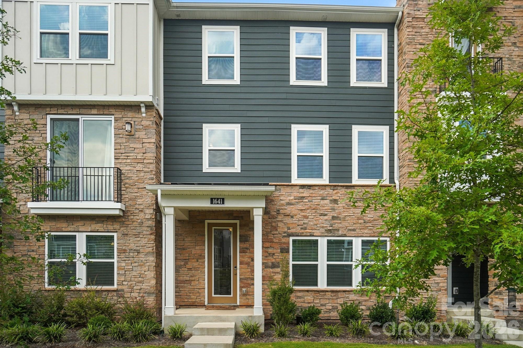 Photo 48 of 1641 Unison Drive, Charlotte, NC