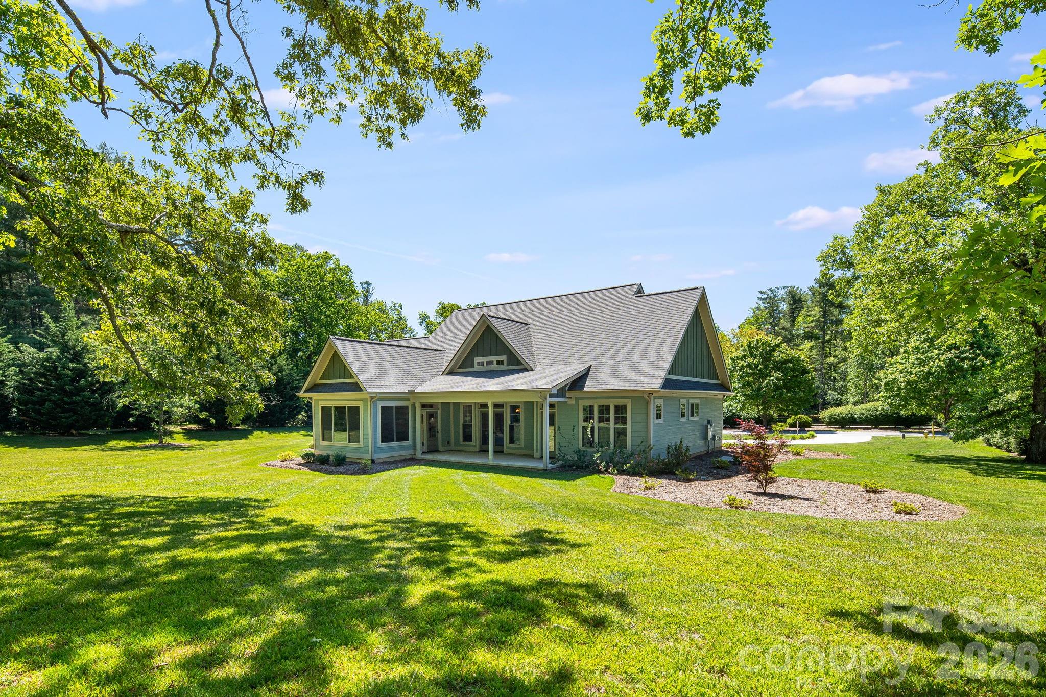 30 Shipman Parkway, Flat Rock, NC - photo 39 of 41