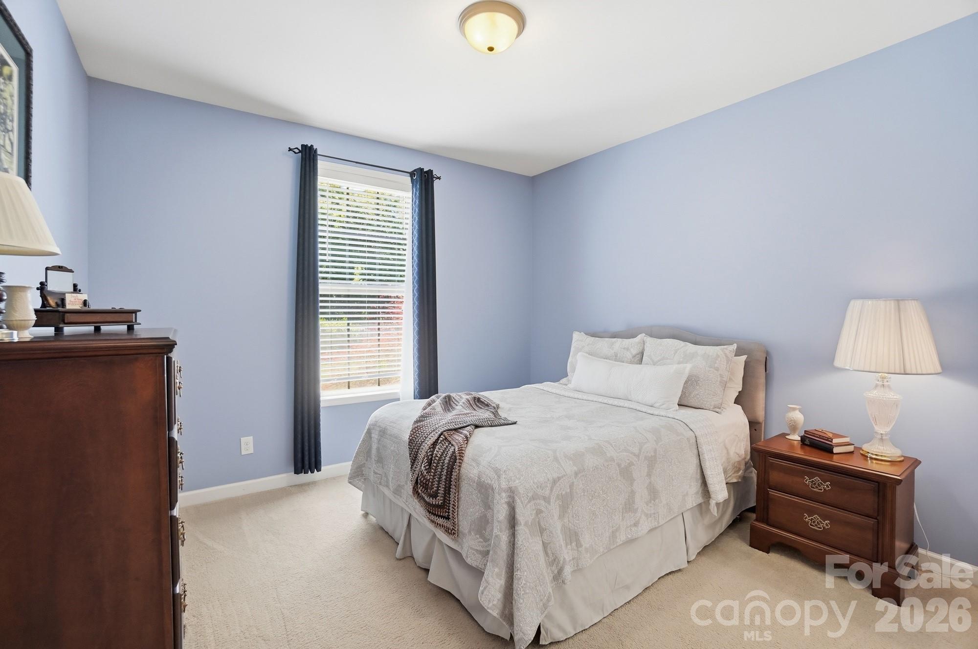 3219 Lakehurst Crossing, Matthews, NC - photo 25 of 49