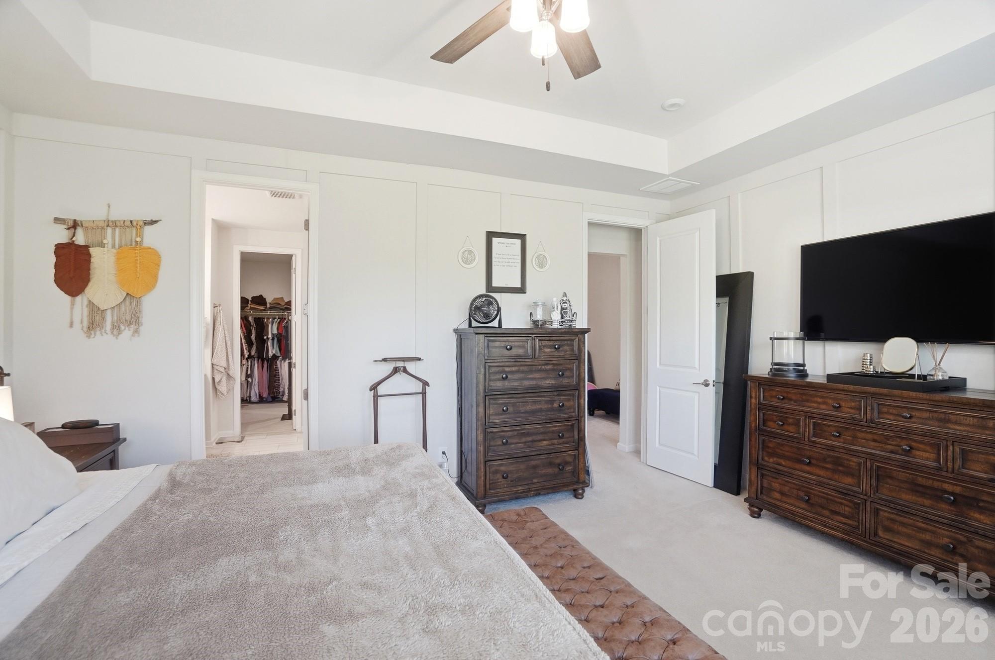 537 Madison Falls Court, Fort Mill, SC - photo 31 of 48