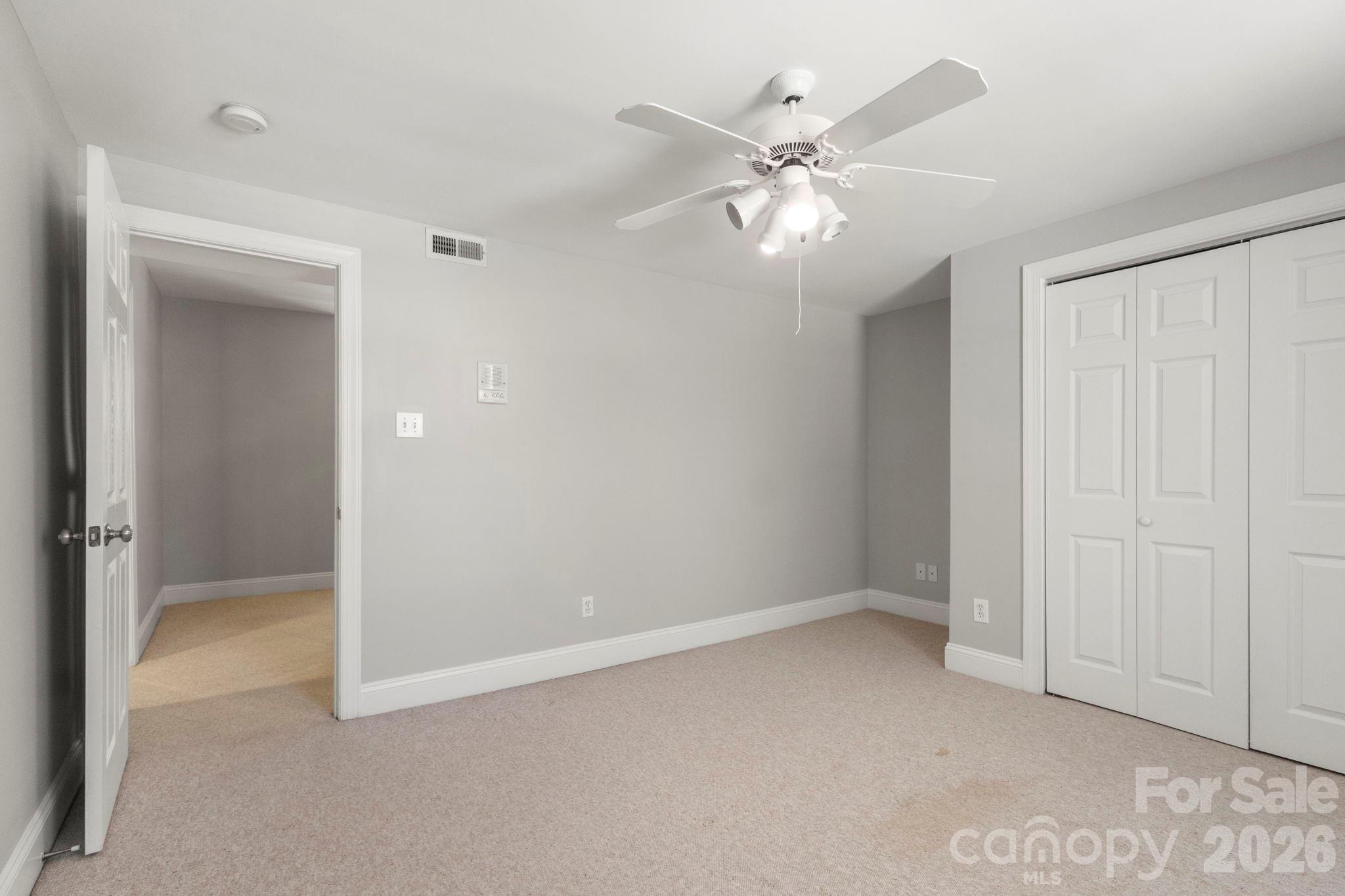 Photo 27 of 6116 Old Providence Road, Charlotte, NC