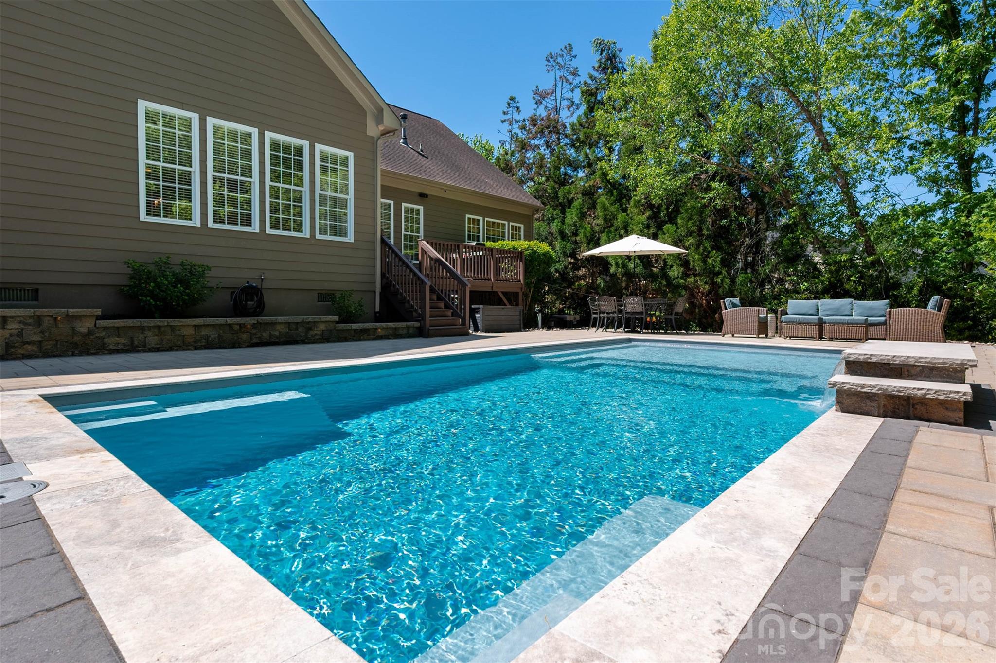 10106 Enfield Court, Indian Land, SC - photo 34 of 49