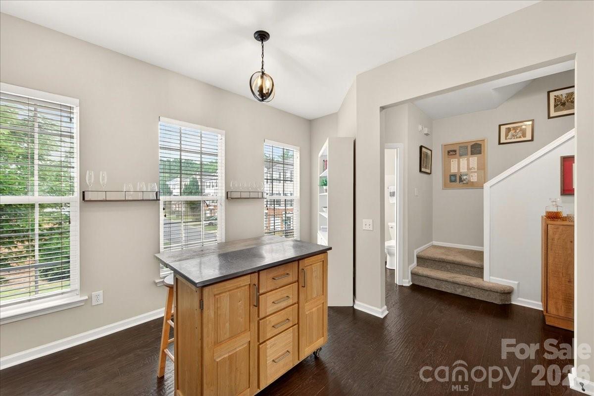 Photo 19 of 5441 Werburgh Street, Charlotte, NC
