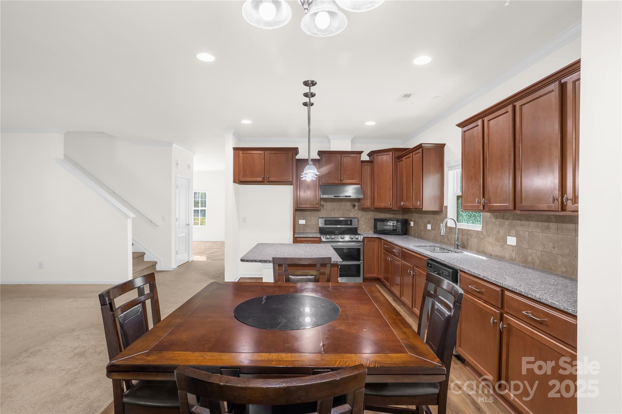 Photo 24 of 13516 Mallard Lake Road, Charlotte, NC