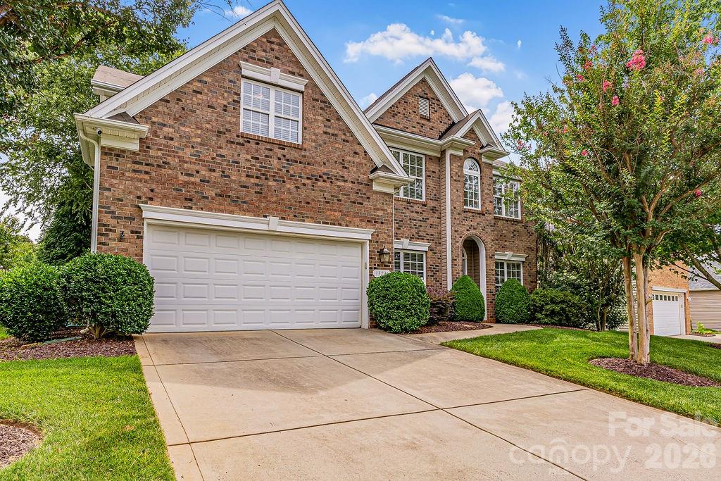 Home for sale at 13731 Daltrey Lane, Charlotte, NC — photo 1 of 42